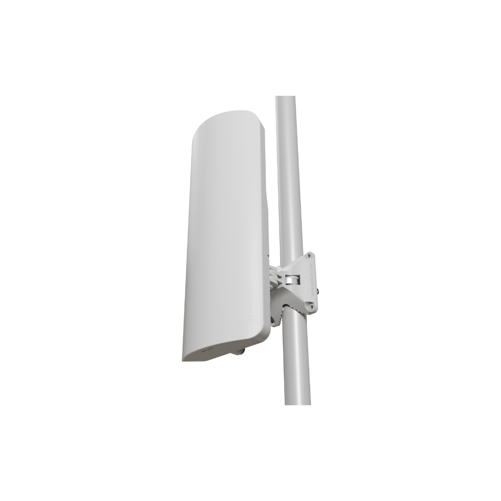 mANTBox AX 15s Dual-Band Outdoor WiFi-6 Sector Base Station (L22UGS ...
