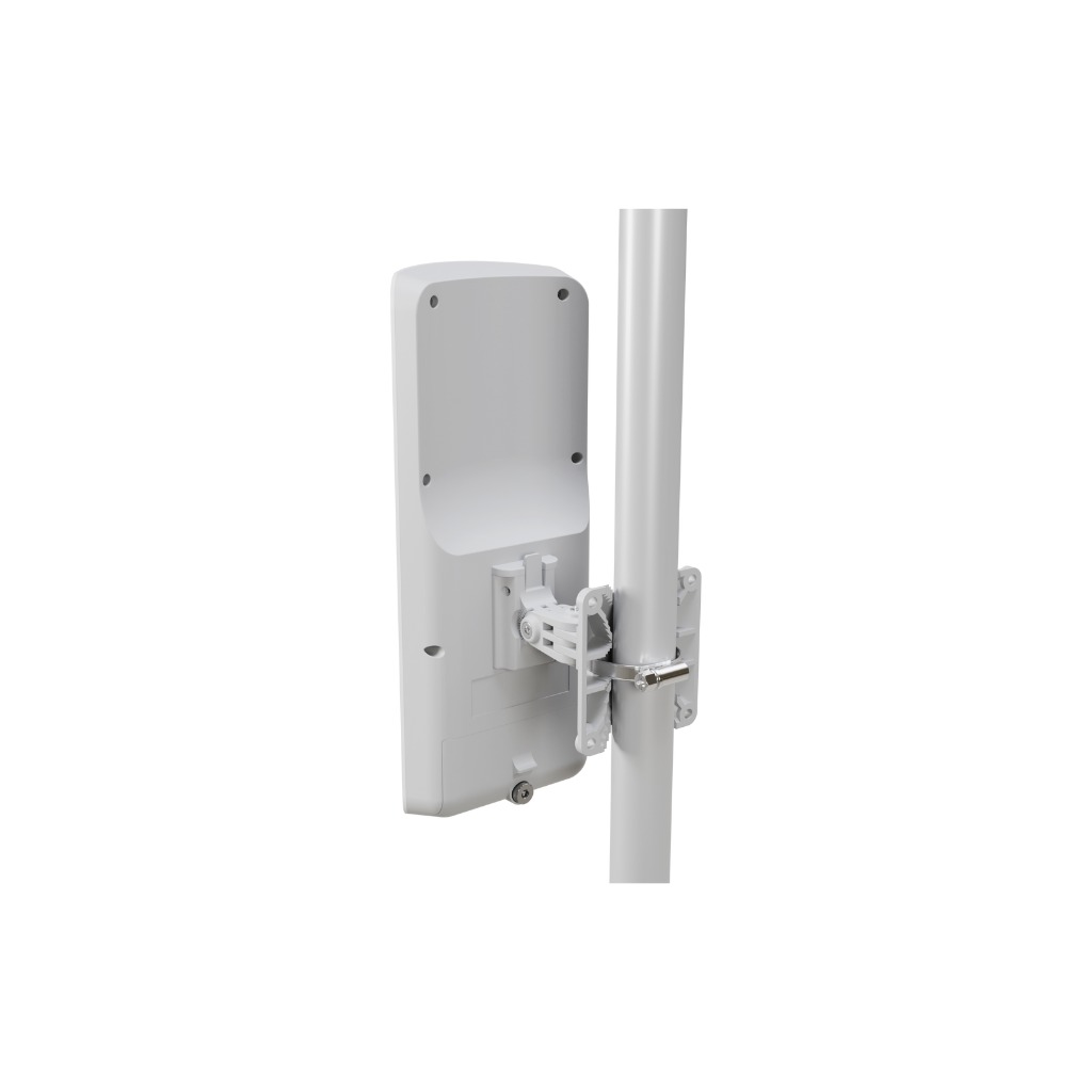 mANTBox AX 15s Dual-Band Outdoor WiFi-6 Sector Base Station (L22UGS ...